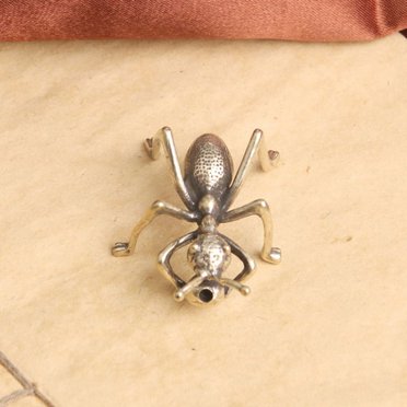 Tangle Museum, Chrome Silver - Walmart.com