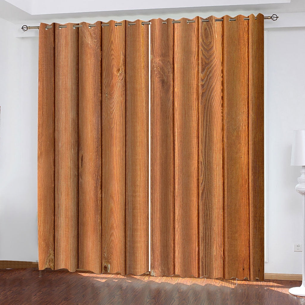 3D Brick Block Contour Display Modern Dazzling Colorful 2 Pieces Thin ...