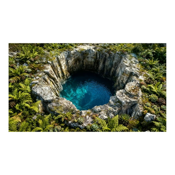 3D Brick Pattern Front Door Mat Non Carpet for Living Room Gaming Area ...