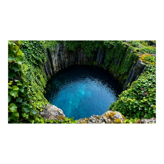 3D Brick Pattern Front Door Mat Non Diatomite Mud Carpet For Living ...