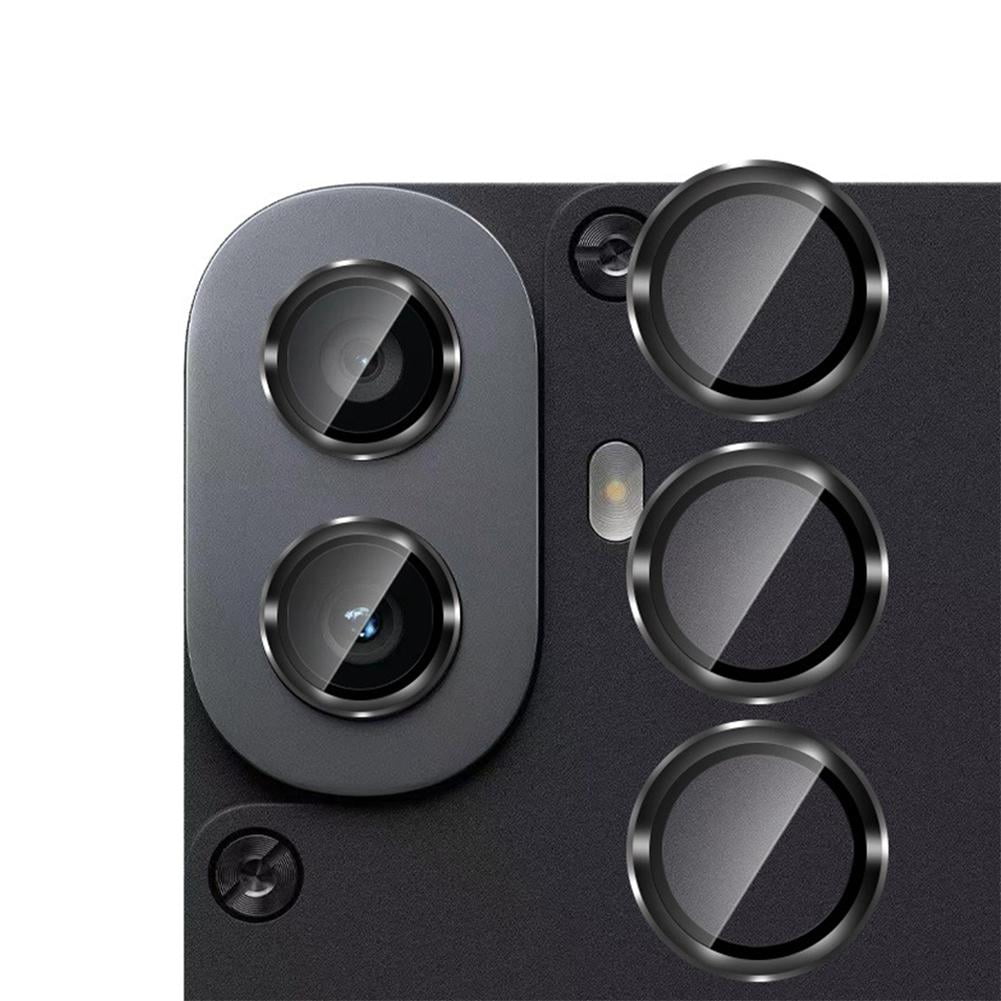 3D Camera Protector Glass For Nothing CMF Phone HD Tempered Glass Lens ...