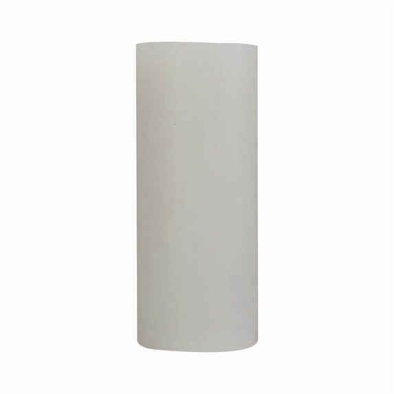 3D Candle Mold Silicone King Craft Mould Human Shape Molds Handmade ...