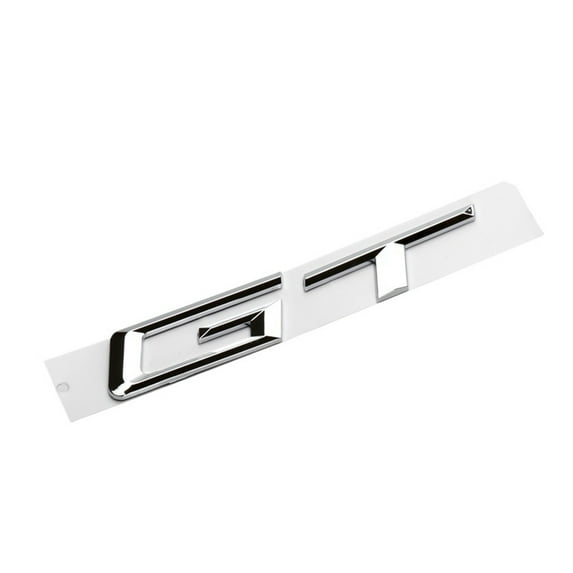 3D Car Letters Trunk Badge Sticker For X1 E84 F48 X3 E83 G01 F25 X4 F26 ...