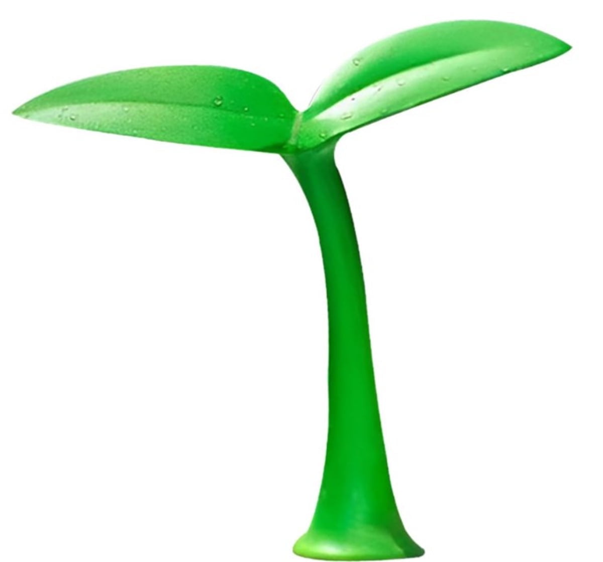 3D Car Roof Decoration Sticker,1 Pc Adhesive Car Hood Decal Ornament ...