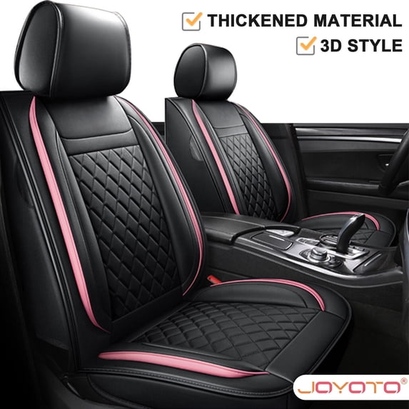 3D Car Seat Covers 5 Seats For Mazda 2,3,6,CX-4,CX-5,CX-7,CX-9,Tribute ...
