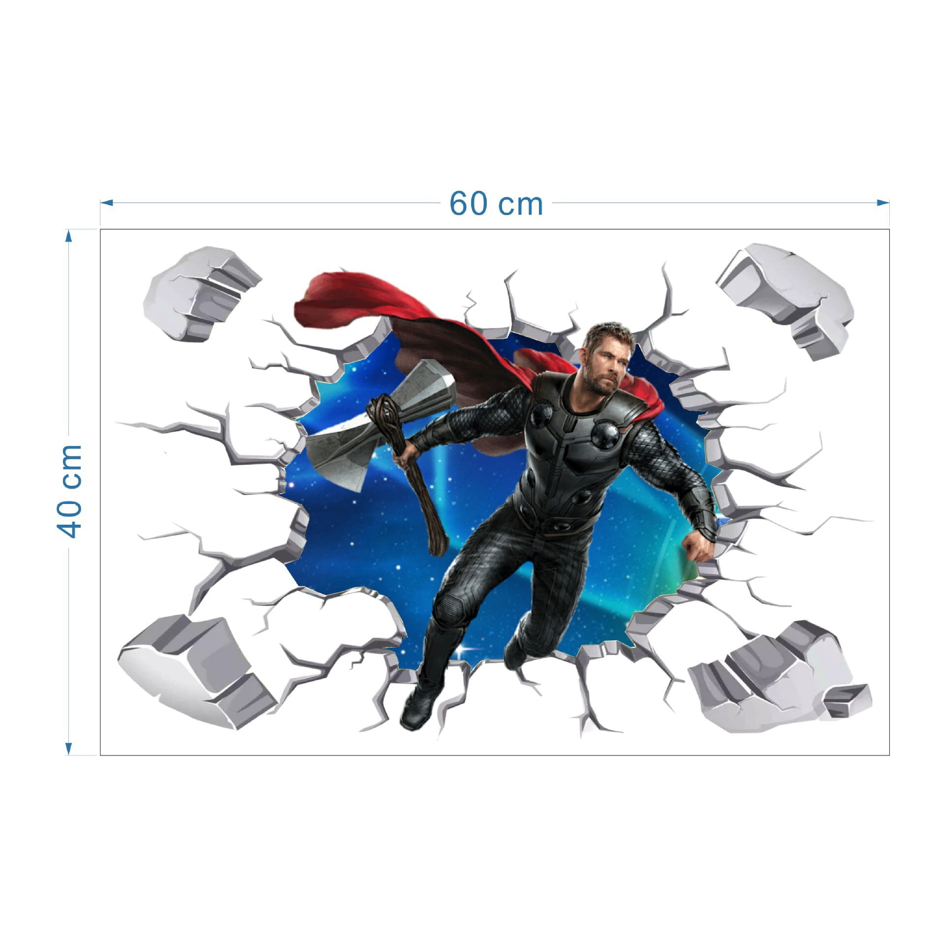 3D Cartoon Anime Spider-Man Marvel Iron Man Esports Poster Decorative ...