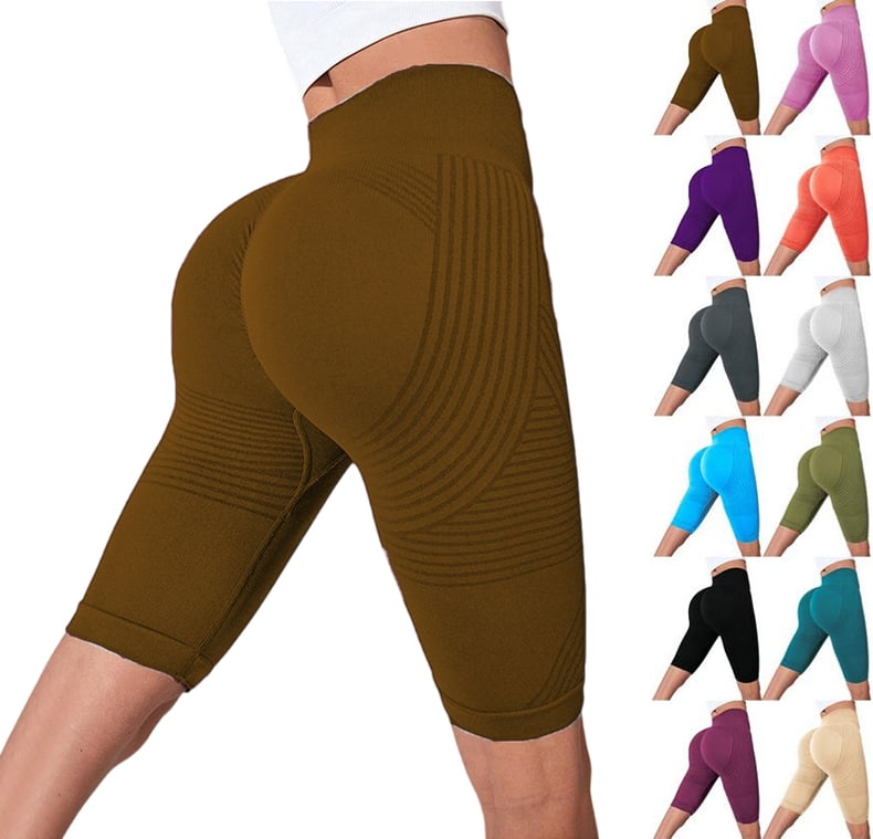 3D Cellulite Leggings, Slim Move Leggings Anti Cellulite for Women ...
