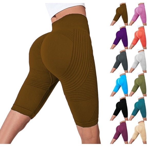 3D Cellulite Leggings, Slim Move Leggings Anti Cellulite for Women ...