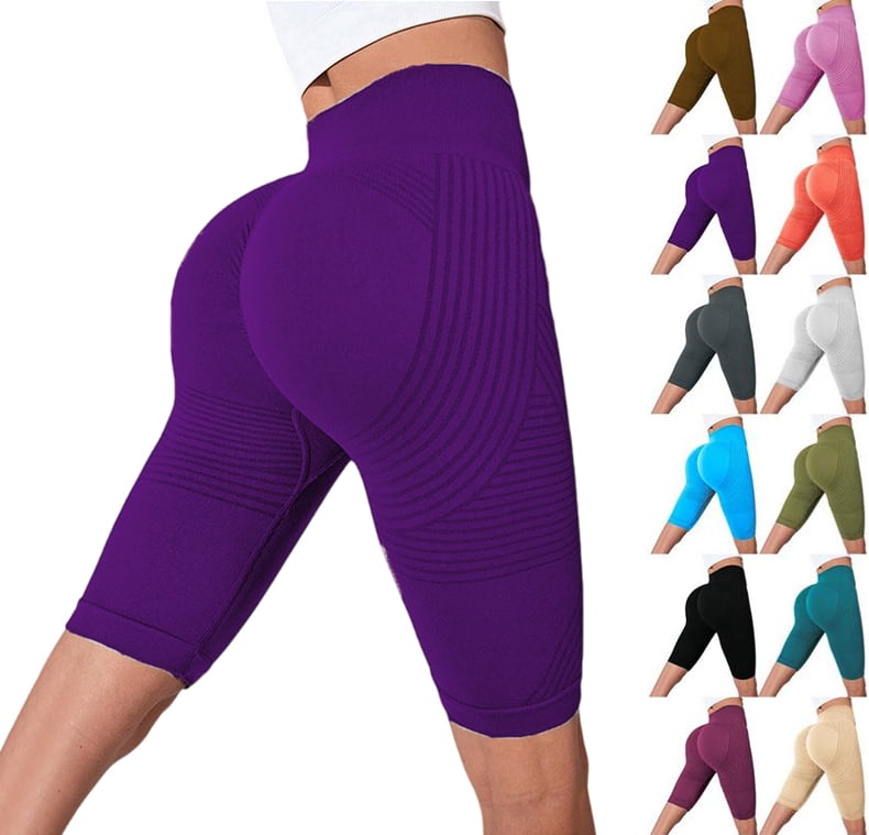 3D Cellulite Leggings, Slim Move Leggings Anti Cellulite for Women ...