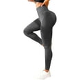 3D Cellulite Leggings for Women, Anti Cellulite Compression Pants with ...