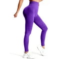 3D Cellulite Leggings for Women, Anti Cellulite Compression Pants with ...