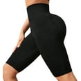 3D Cellulite Leggings for Women, Anti Cellulite Compression Pants with ...