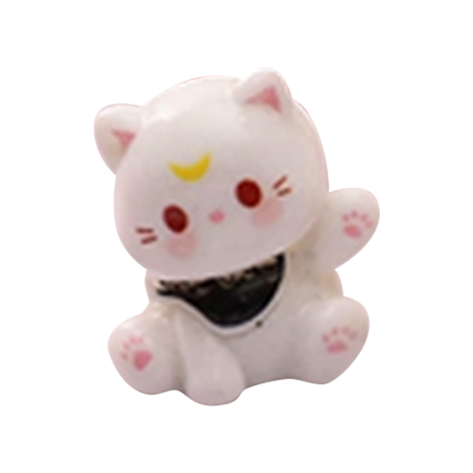 3D Chinese Zodiac Resin DIY Craft Kit for Kids Adults Handmade Art ...