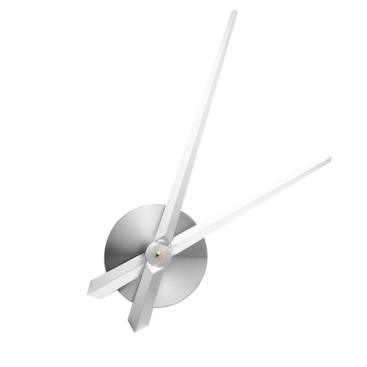 3D Clock Hands,DIY Large Movement Mechanism Needles,Wall Accessories ...