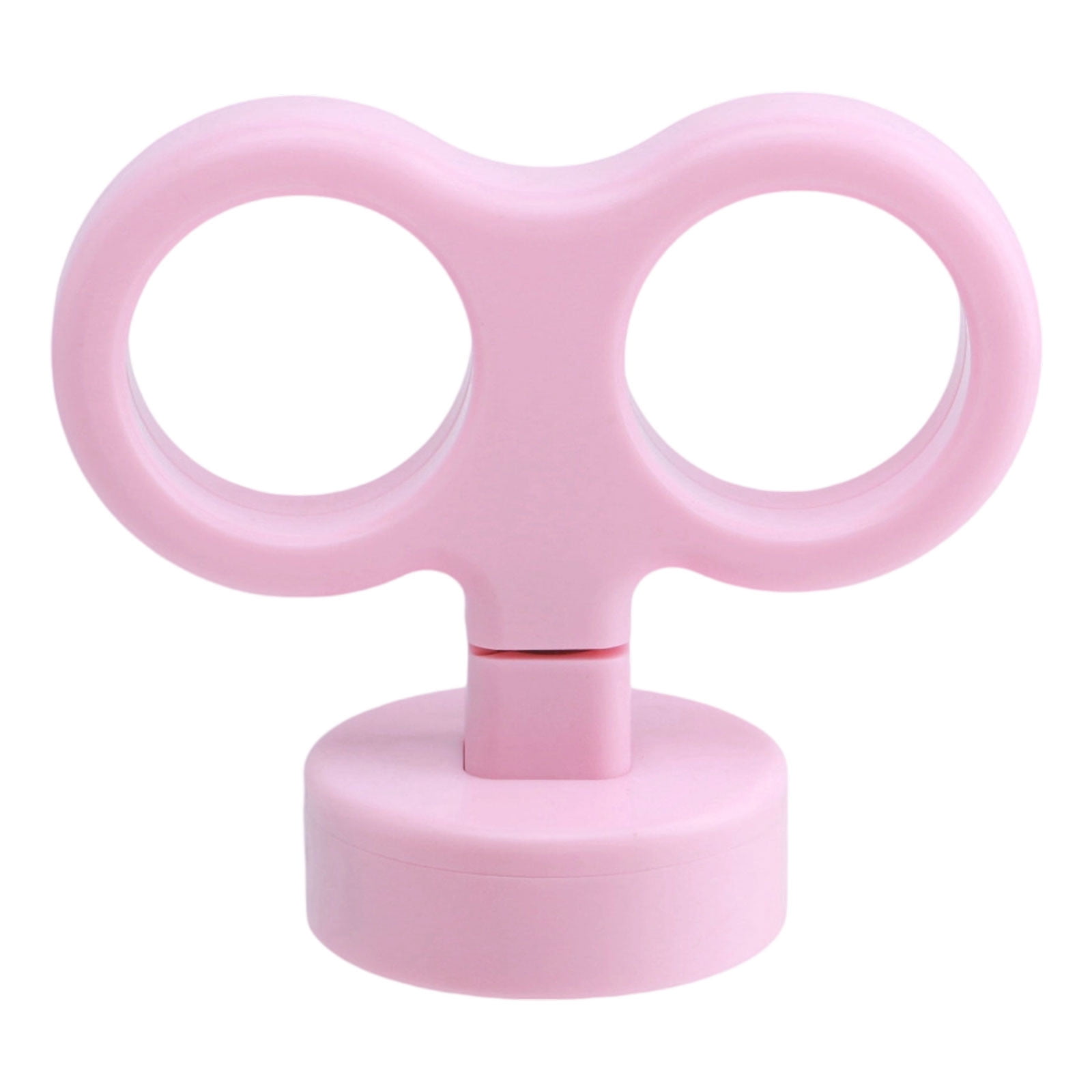 3D Clockwork Gadget Motorcycle Tail Key Wind Up Toy for Female ...