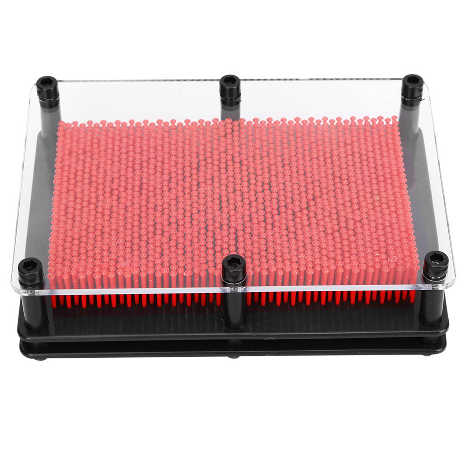 3D Clone Hand Model Children Plastic Hand Face Model Office Decoration ...