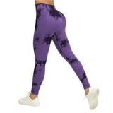 3D Compression Legging Womens - Resistance Leggings Resistance Band ...