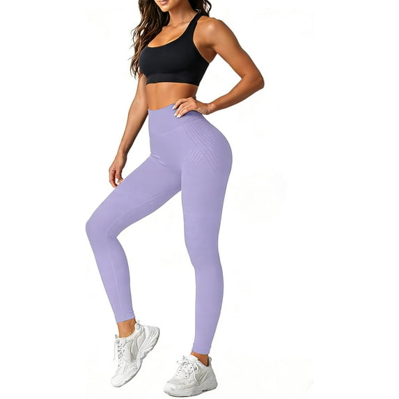 3D Compression Leggings - Anti-Cellulite & Sculpting, Cellulite ...