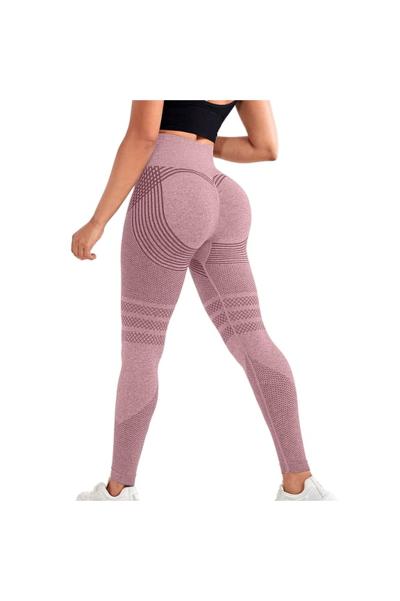 Compression Leggings For Women