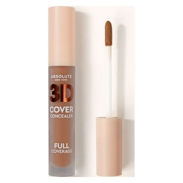 Click Cover Concealer - Walmart.com