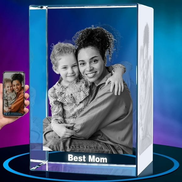 Same Day Photo Gifts