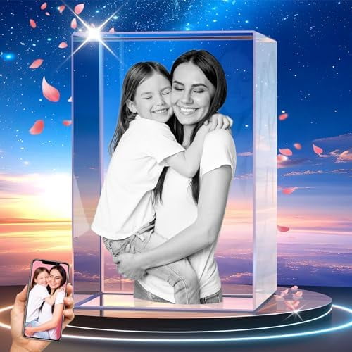 Same Day Photo Gifts