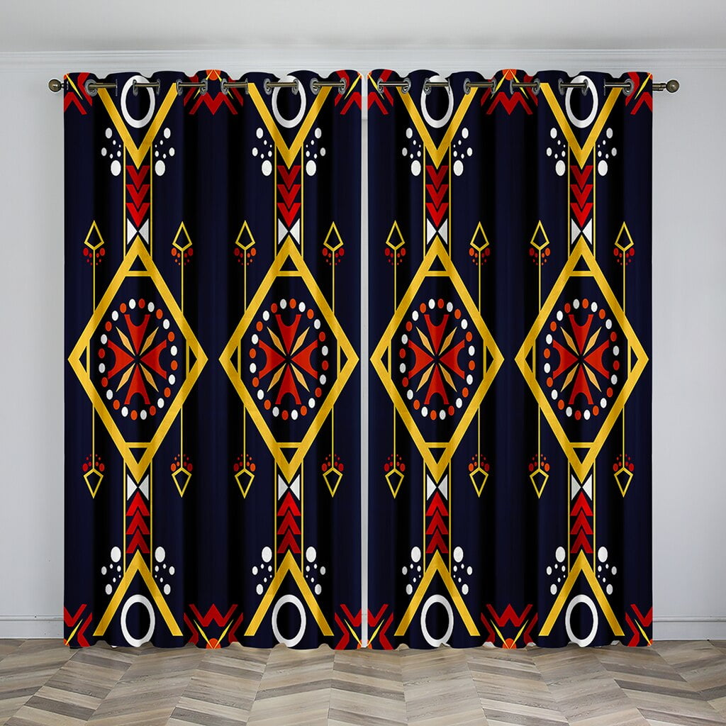 3D Custom Cheap Saba Two Drape Telet Ethiopian Eritrean 2 Pieces Thin ...
