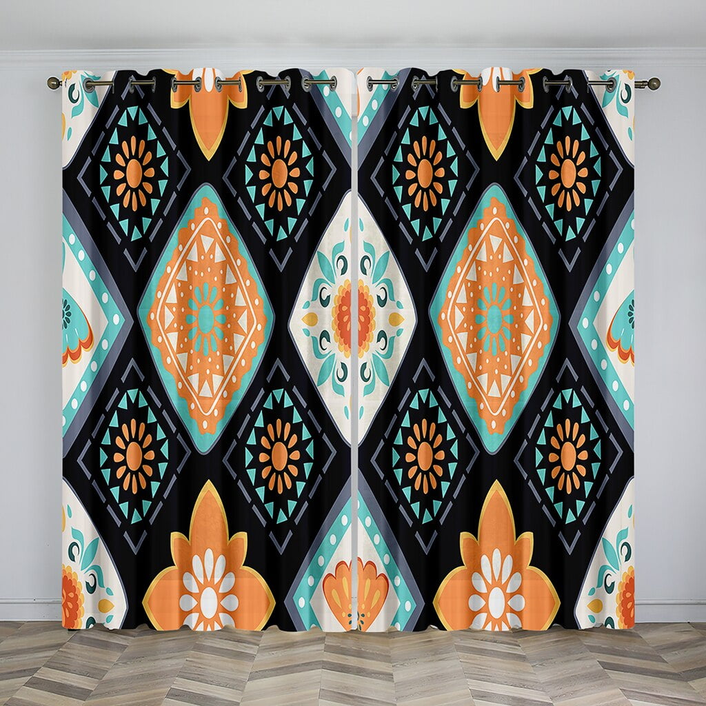 3D Custom Cheap Saba Two Drape Telet Ethiopian Eritrean 2 Pieces Thin ...