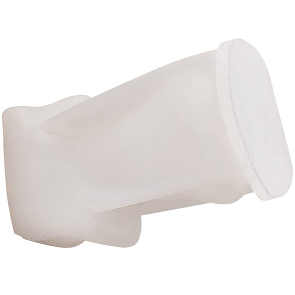 3D David Silicone Container Mold Artist David Plaster Craft Mold ...