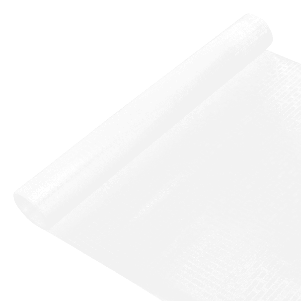 3D Decorative Window Film, Non-Adhesive Privacy Films - Frosted Window ...