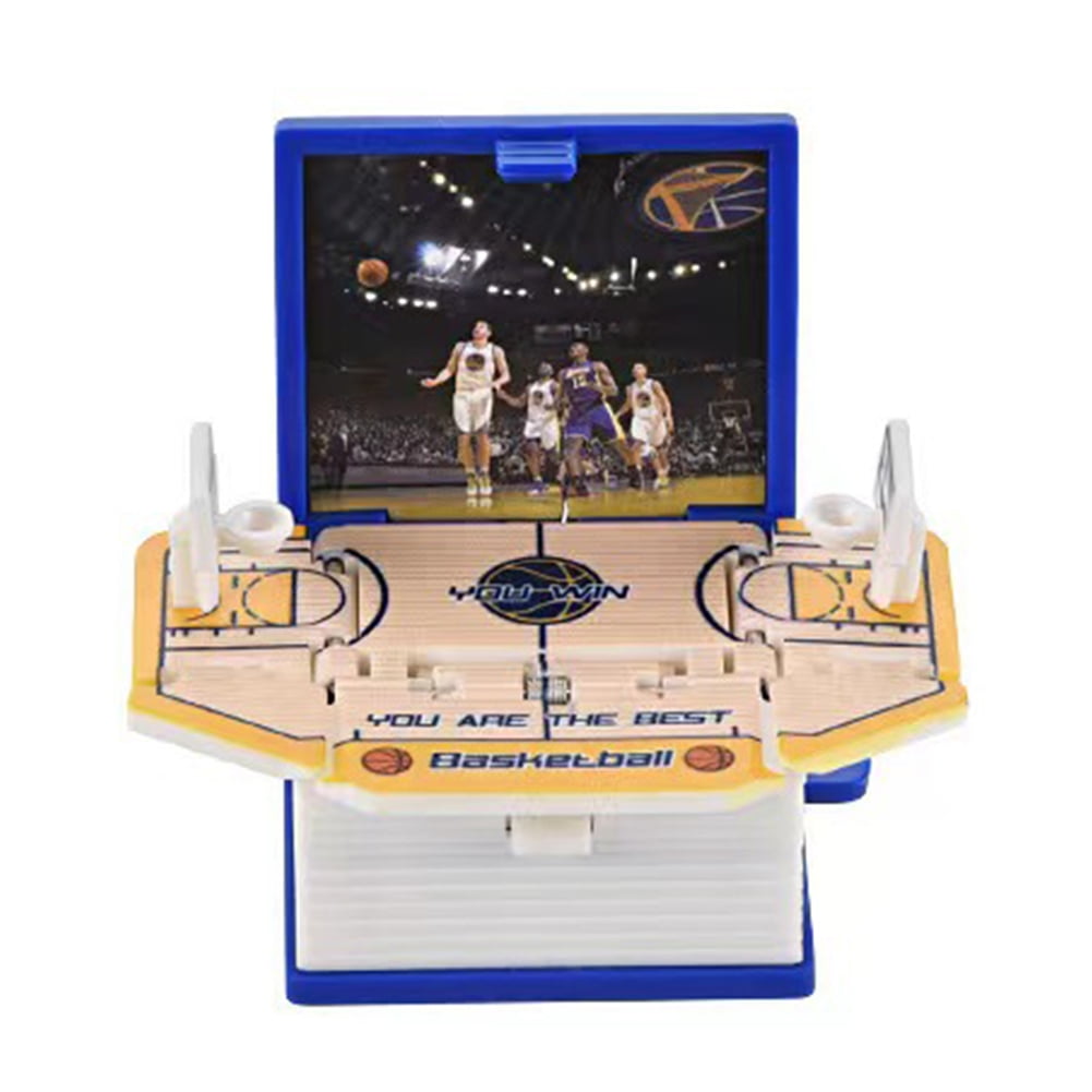 3D Dinosaur Foldable Book Key Chain Toys Kids Pop Out Mini Book ...