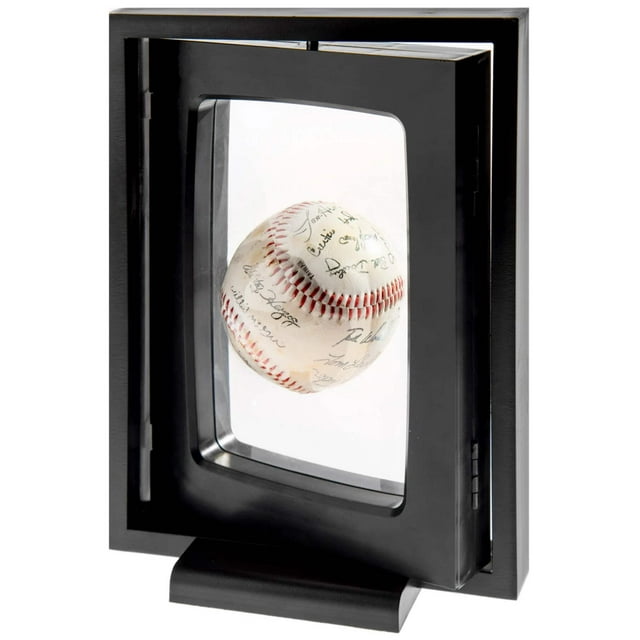 3D Display Frame - Walmart.com