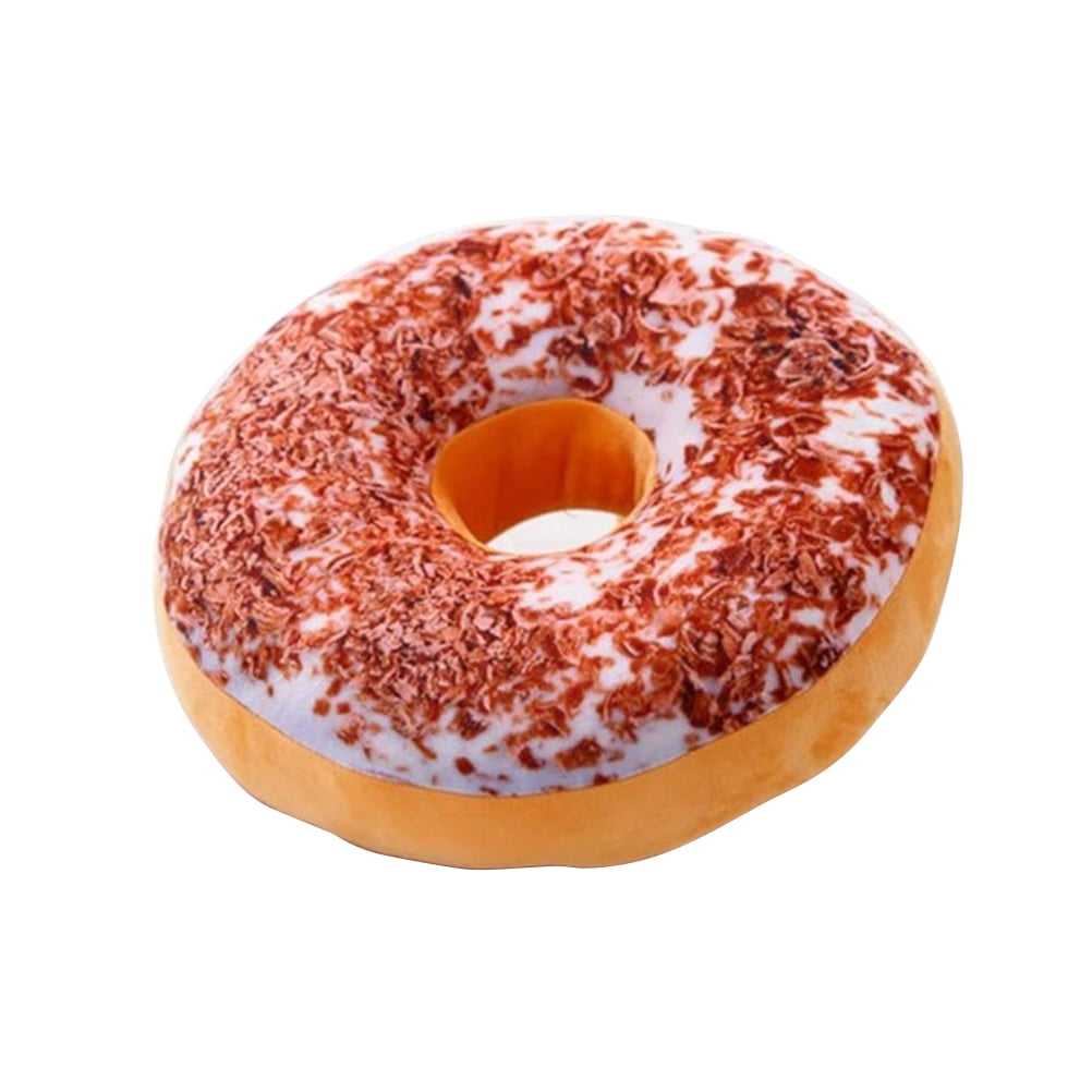 WASHWEPE doughnut pillow 15 Pro Titanium Emergency Rescue Women ...