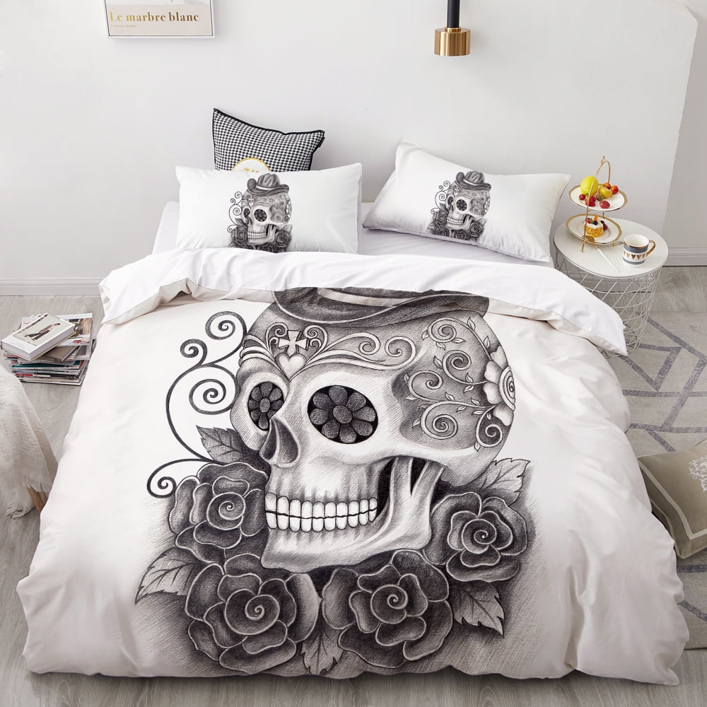 3D Duvet Cover Set Custom Bedding Sets USAAUEuropeKing QuiltBlanket ...