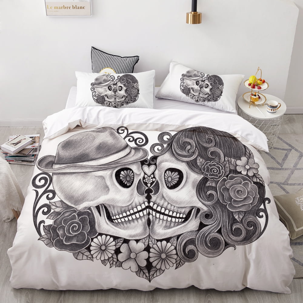 3D Duvet Cover Set Custom Bedding Sets USAAUEuropeKing QuiltBlanket ...