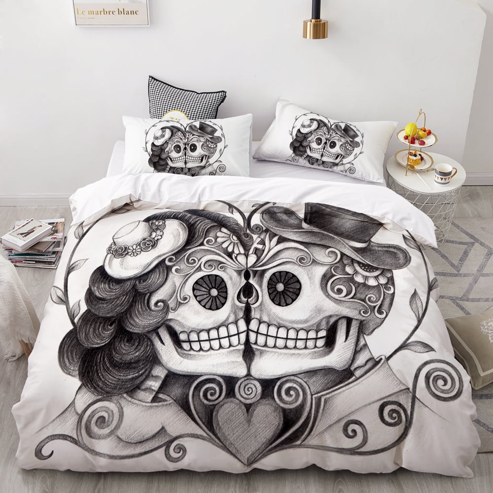 3D Duvet Cover Set Custom Bedding Sets USAAUEuropeKing QuiltBlanket ...