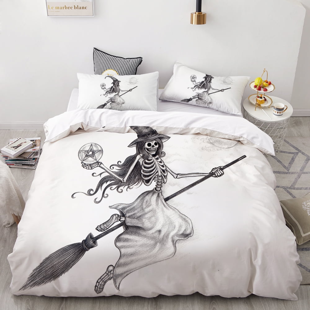 3D Duvet Cover Set Custom Bedding Sets USAAUEuropeKing QuiltBlanket ...
