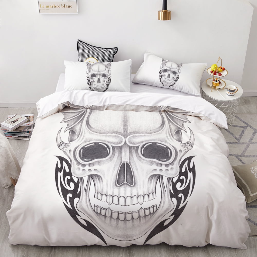 3D Duvet Cover Set Custom Bedding Sets USAAUEuropeKing QuiltBlanket ...