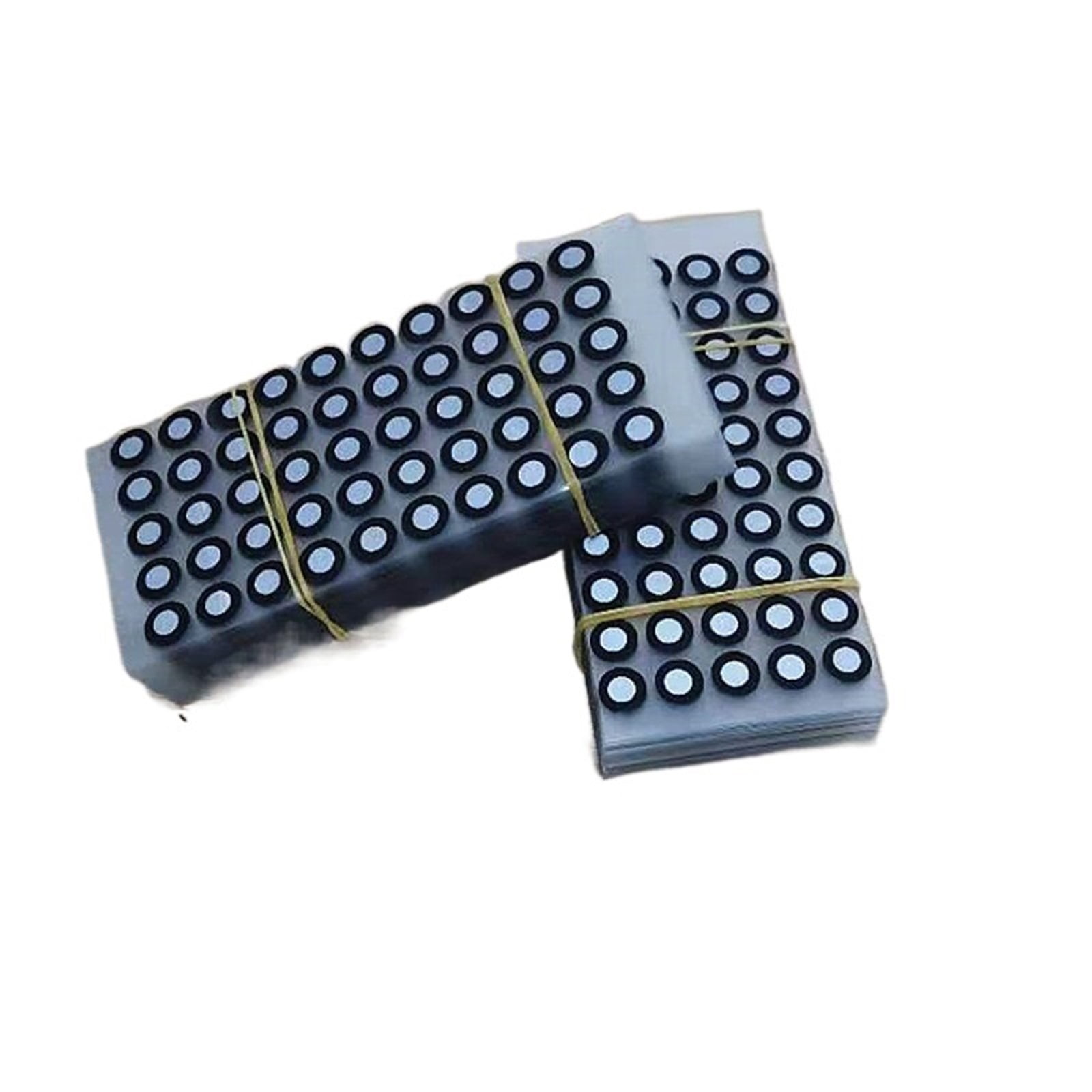 3D Dynamic Scanner High-precision 3D Marking Points Tear-resistant High ...