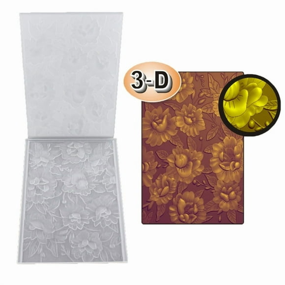 Christmas Card Template Printable