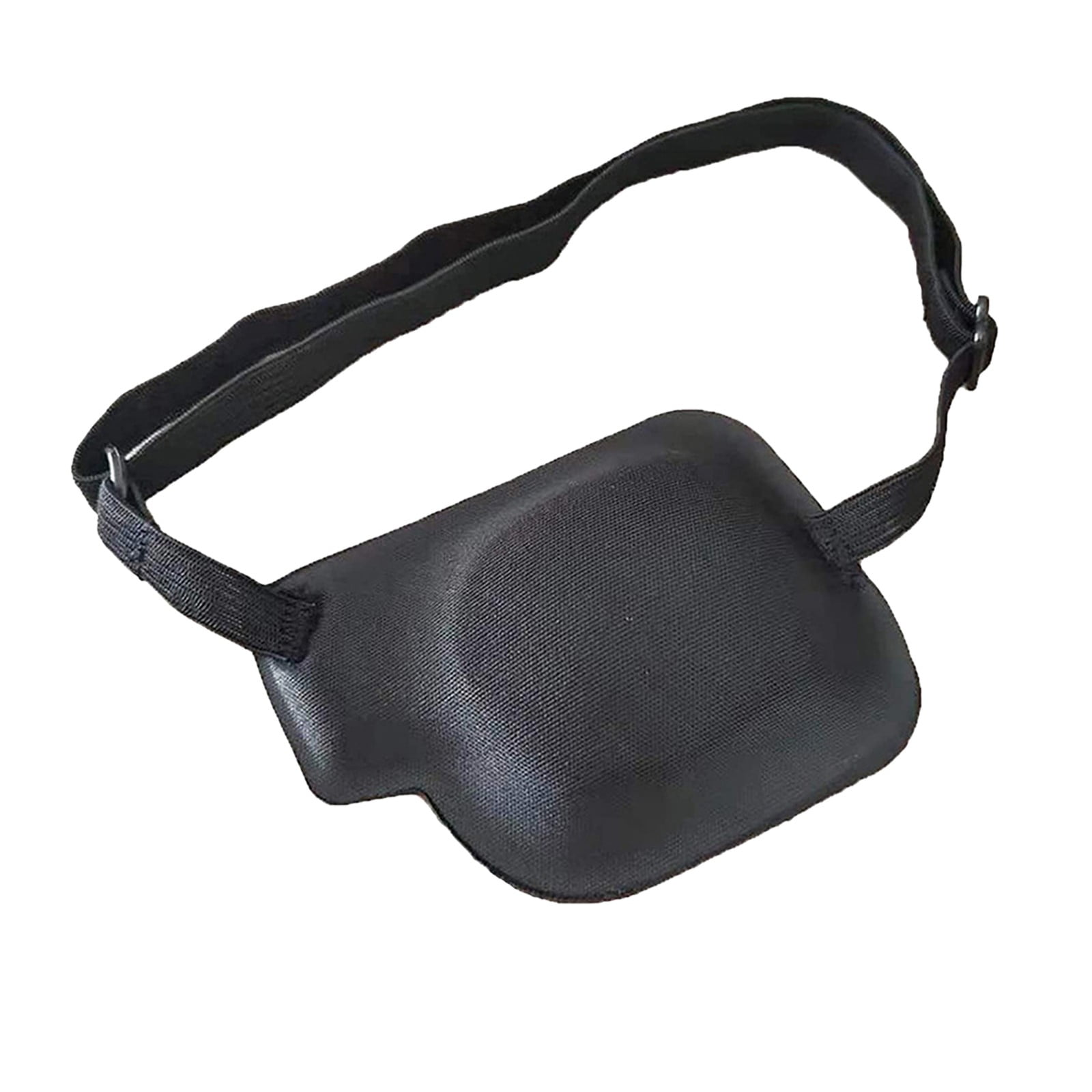 3D Eye Left And Right Eye Single Eye Black Stereoscopic Adjustment ...