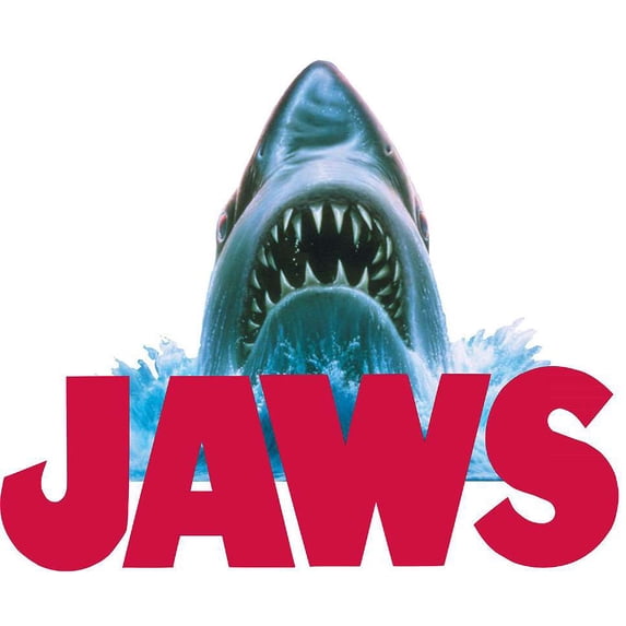 3D Figural Foam Bag Clip Jaws Series 1 Mystery Box (24 Packs) - Walmart.com