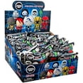 3D Figural Keychain Ready Player One Mystery Box [24 Packs] - Walmart.com