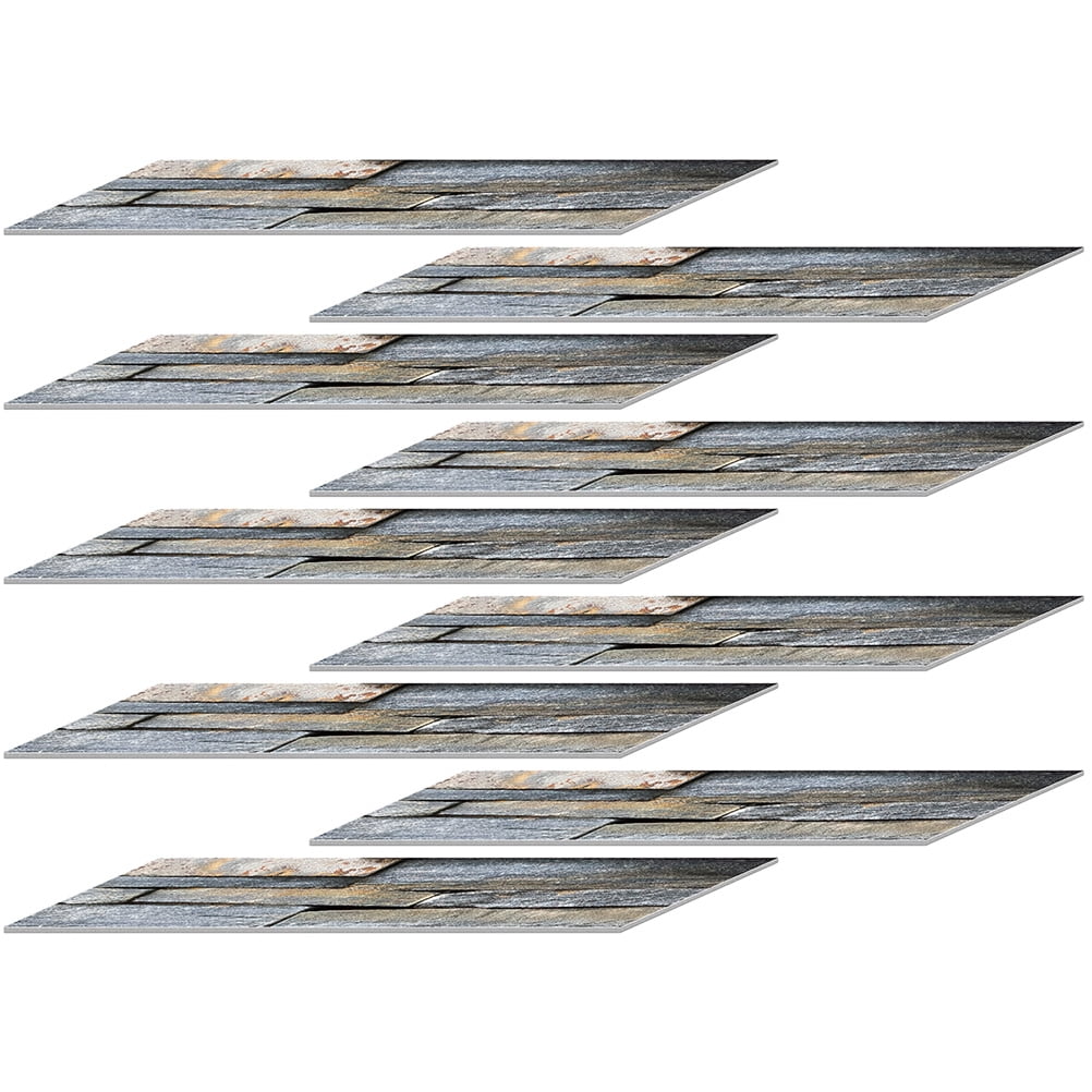 3D Frosted Eva Wall Stickers Self-adhesive Thickened Foam Waterproof ...