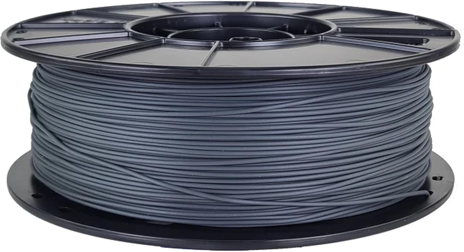 3D-Fuel Tough Pro PCTG Filament for 3D Printing, Better Than PETG ...