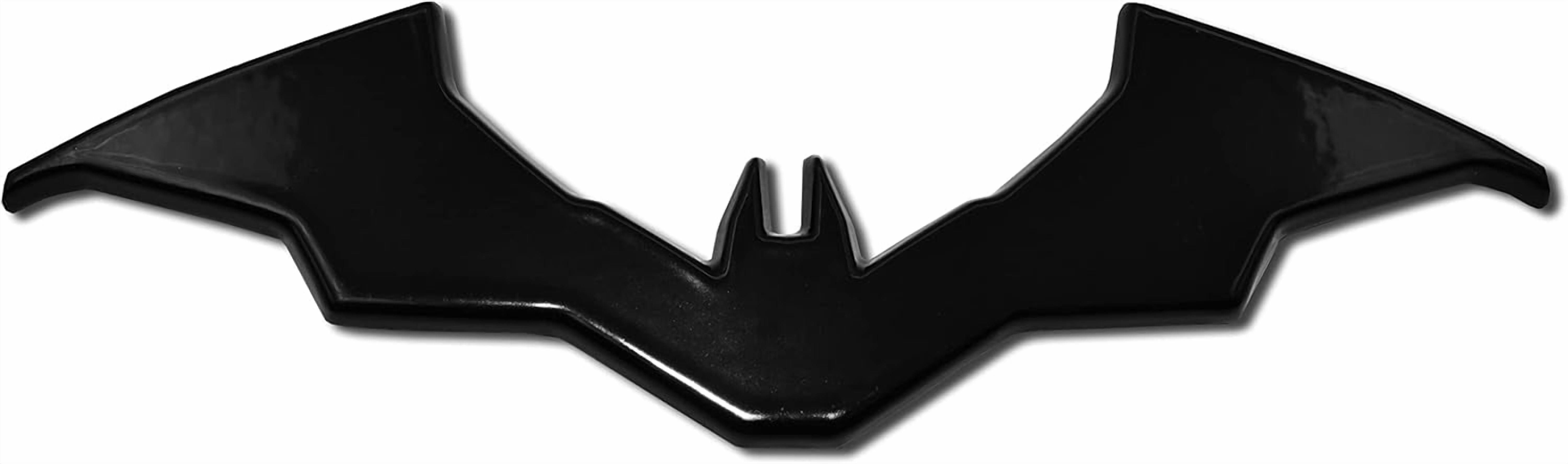 3D Full car Emblems Decals, Car Auto Emblem, Emblem Sticker for Cars ...