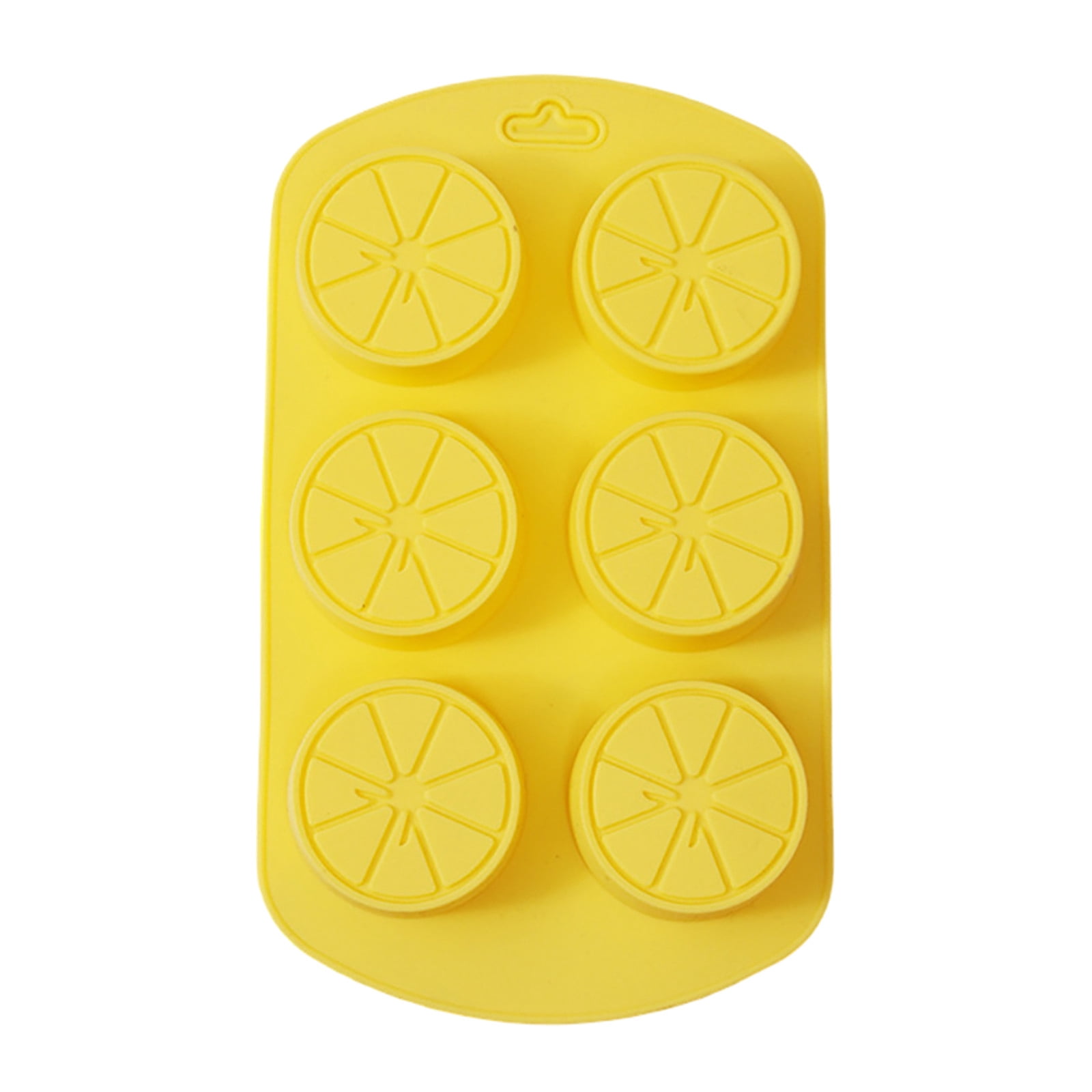 3D Fun Shapes Silicone Ice Cube Tray, Easy Release Food Grade Ice Mold ...