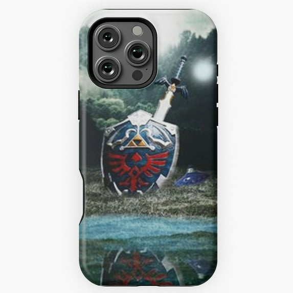 3D Games and Animes Collage Pop Culture iPhone Case 11 12 13 14 15 16 ...