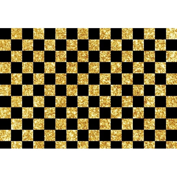 3D GlitterWall Backdrop Wedding Anniversary Birthday Engagement ...