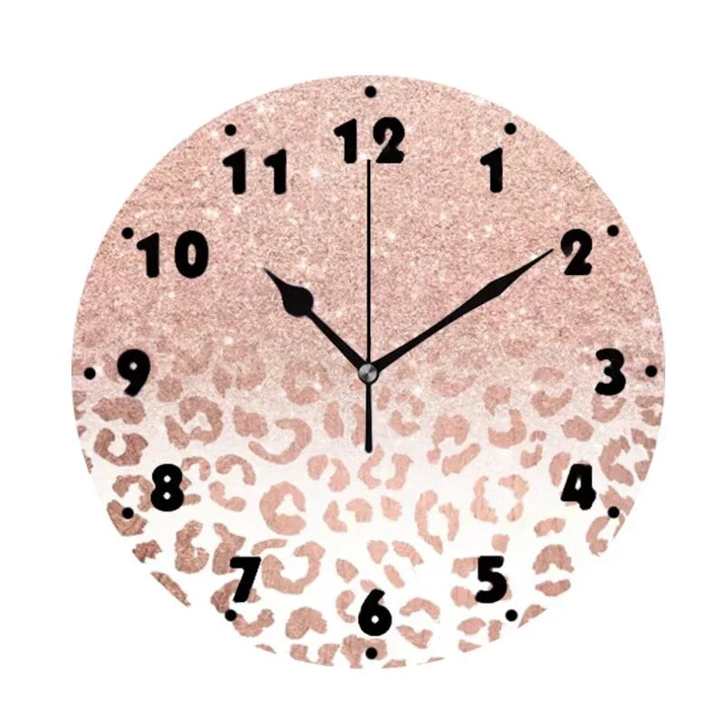 3D Grey Silver Gold Falling Glitter Confetti Metallic Sparkles Luxury ...